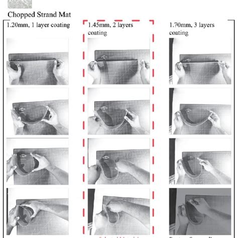 Radiolaria Pavilion Form Finding Process Download Scientific Diagram
