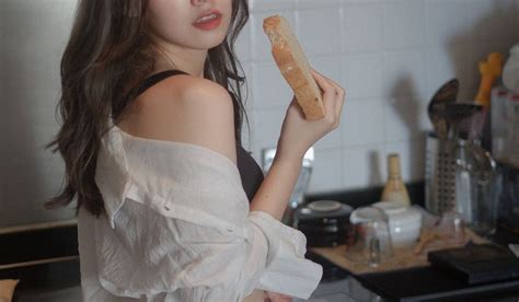 รวมรูปภาพของ ฝากให้คิด ปุยเมฆ นภสร ดาราสาวดีกรีหมอ เปิดสาเหตุยื่นใบลาออกจาก รพ รัฐ รูปที่ 9 จาก 24