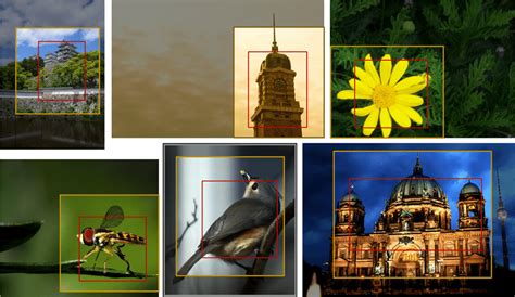 Qualitative Results On Msr Icd 48 And Flms 8 Datasets The Red