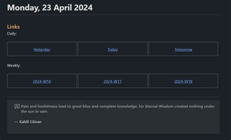 My Phd Workflow With Obsidian And Zotero By Axel Casas Phd Candidate