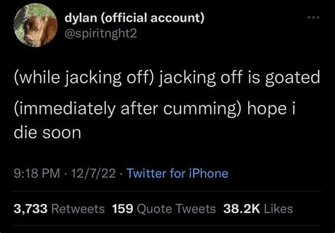 Ngl It Always Ends Up This Way Rpmolol