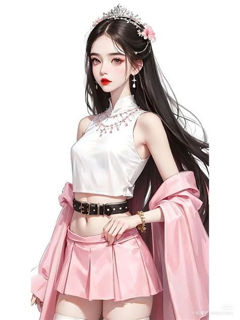 Cr Th I Trang Th I Trang N Trang Ph C N