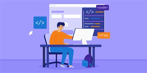 Creación De Formularios Para Páginas Web Con Los Controles De Dotvvm Dev Community