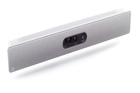 Webex Room Kits Video Conference Equipment