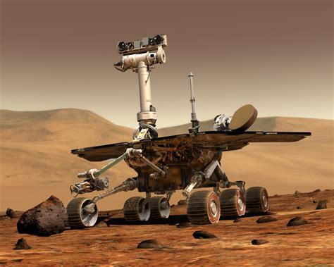technology and efficiency augmented reality and robotics
