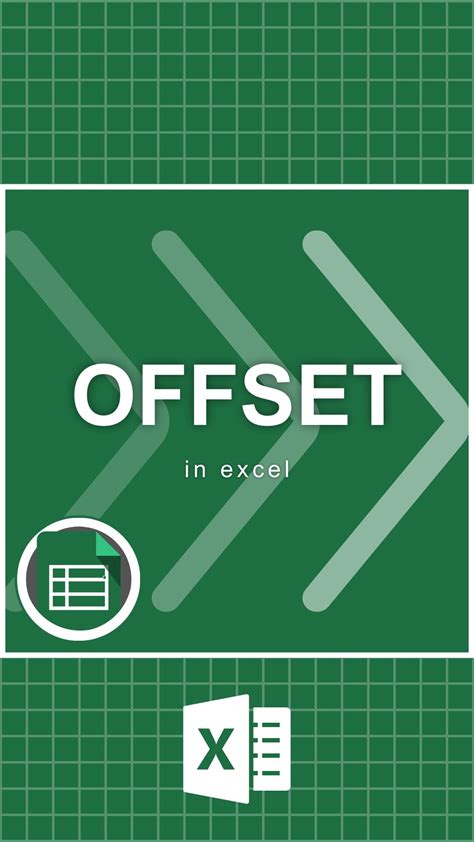 Cheatsheets ♥️ And Follow Thecheatsheets For Daily Tips “advance Your Excel Skills Rapidly