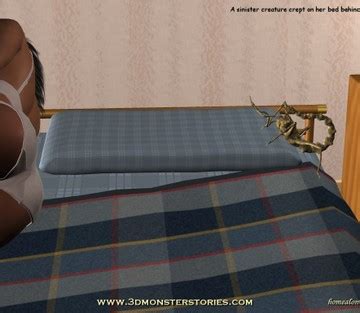 Bug Control 8muses Sex And Porn Comics