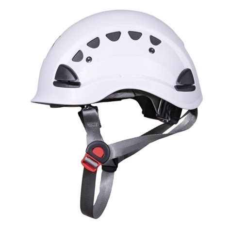 Каска защитная "Энерго Вент" | Vento купить в Москве, цена 3 490 руб. в ...