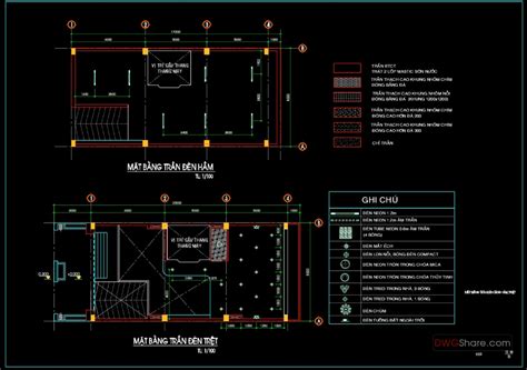 93 Ceiling Light Fittings Detail Drawing Defined Autocad File Ceiling Light Fittings Ceiling