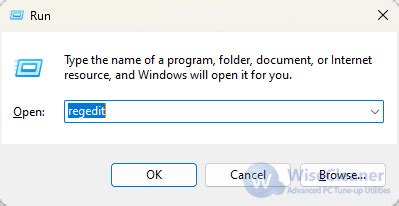 How To Enable Task Manager Option In Taskbar Menu On Windows 11