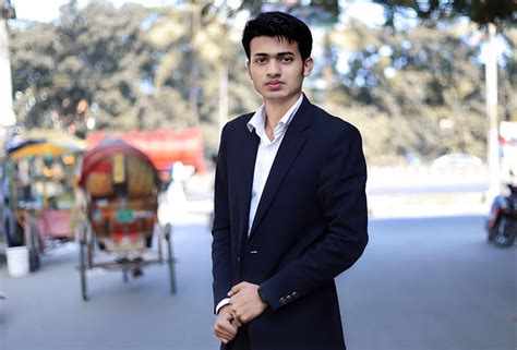 M S De Im Genes Gratis De Hombres Guapos Desnudos Y Hombre Pixabay