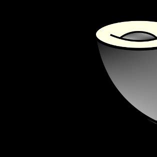 Two Ways Of Computing Topological Entanglement Entropy The Manifold In Download Scientific