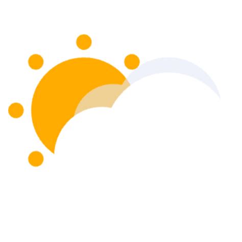 实时天气api接口介绍及对接 超全api平台 幂简集成