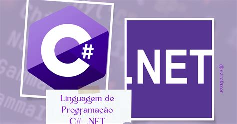 curso de c gratis com certificado aprender programação ver e fazer