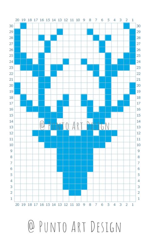 Grid Patterns Free Patterns Punto Art Design