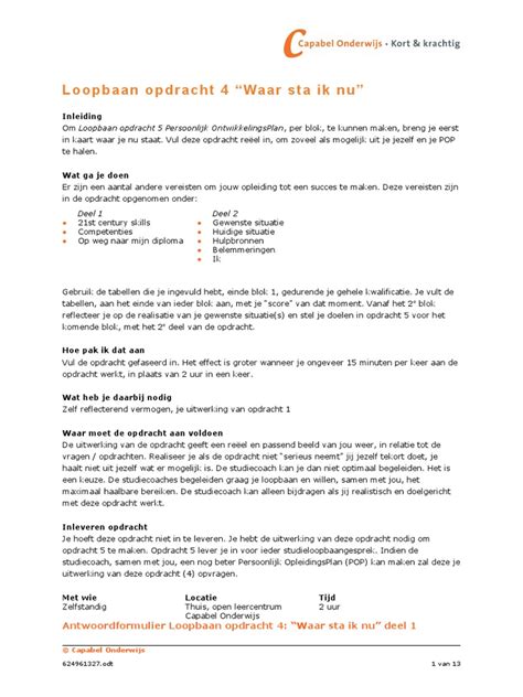 Instructies Voor Het Soft Token Koppelen Pdf