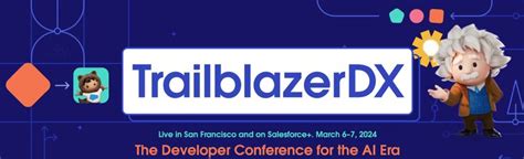 Arup Sarkar On Linkedin Tdx24 Datacloud