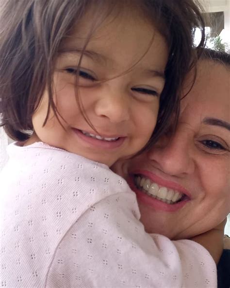 Photo Posted By Sandra De Goes Amaral Sandra Sandradegoesamaral