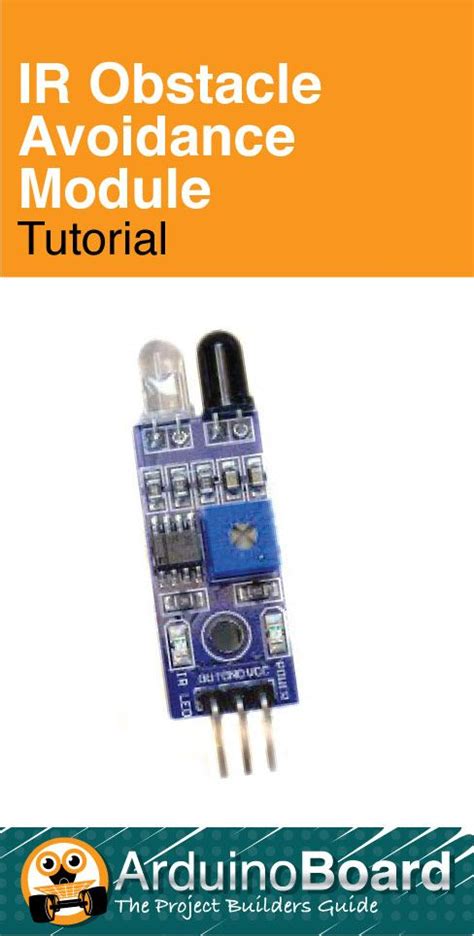 52 Gadget And Arduino Ideas Arduino Arduino Projects Electronics