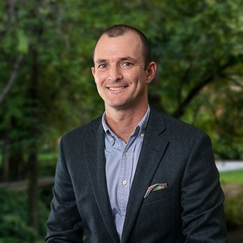 Adam Miller Whitman College