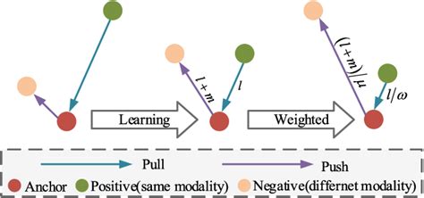 Figure 1 From Distillation Based Hashing Transformer For Cross Modal Vessel Image Retrieval