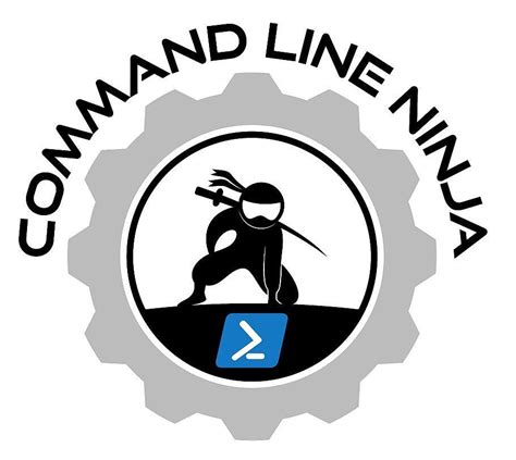 Iam Roles Ec2 Instances And Dynamodb — Using Only Aws Cli By Todd Caputo Jul 2022 Medium