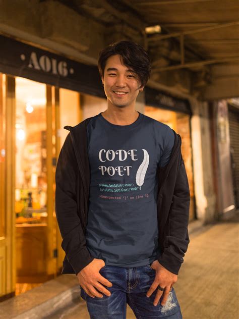 T Shirt For Software Engineers Web Developers And Computer Programmers D Jango Bold Tee Adult