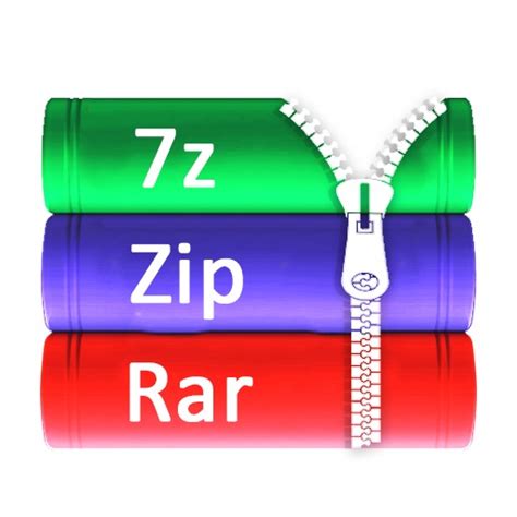 Zip File Reader RAR Extract For PC Mac Windows Free Download Napkforpc Com