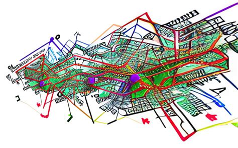 Artificial Intelligence Systems And Risks In Commercial Contracting