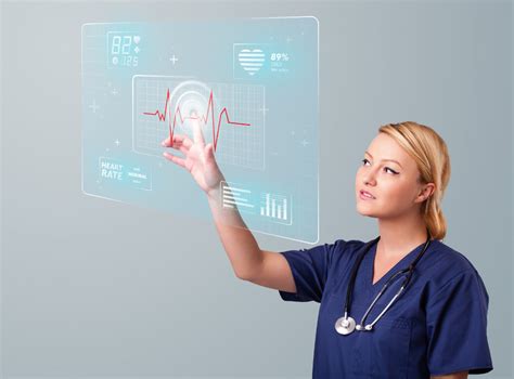 Electronic Iv Flow Rate Calculator Infusion Syringe Pumps Controllers