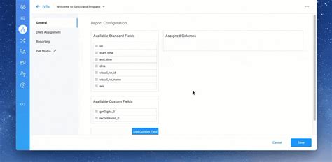 Ivr Design Best Practices And Tips How To Optimize Your Menus