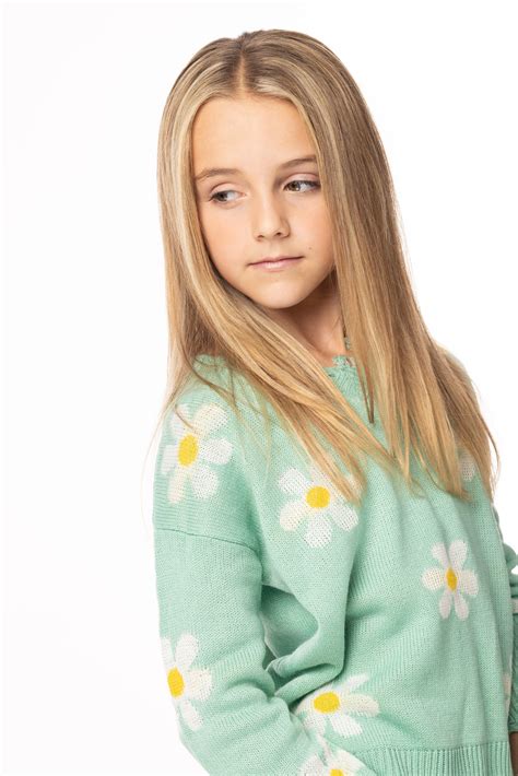 Laelyn Atkisson — 180 Talent