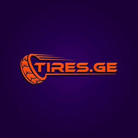 Tires Ge საბურავები Saburavebi Tbilisi