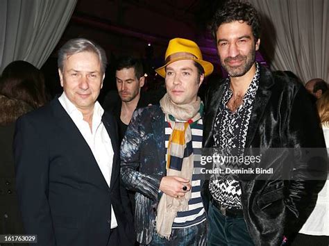 Jorn Weisbrodt Photos And Premium High Res Pictures Getty Images