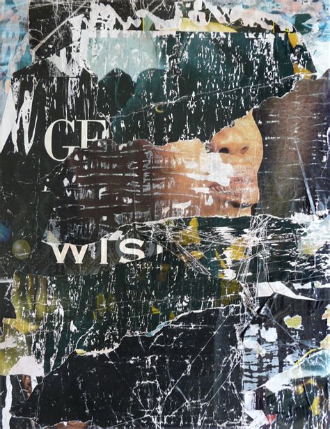 Theme Of The Month — Contemporary Collage Magazine