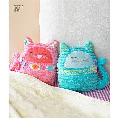 Simplicity Patterns Simplicitypins Profile Pinterest