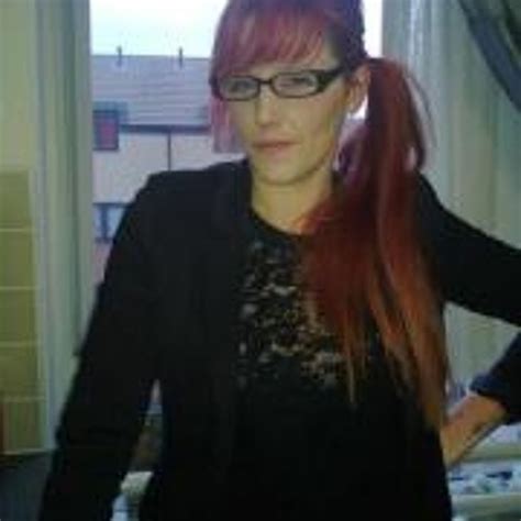 Stream Natalie Austin Music Listen To Songs Albums Playlists For Free On Soundcloud