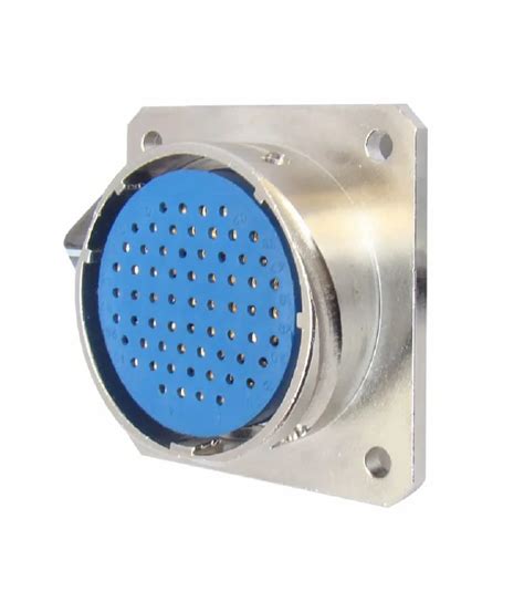 A RTEX Multi Pin Connector At Piece In Pune ID