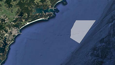 BlueFloat Energy To Build 1 7GW Floating Wind Farm In Australia