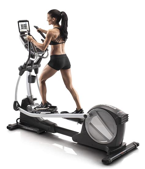 Nordictrack Audiostrider 990 Reviews 2020 Fitness Tech Pro