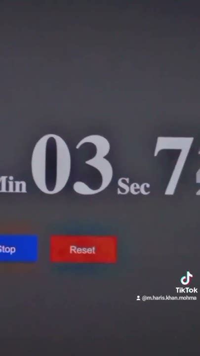 html css js youtube
