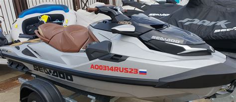 Numplates Object Detection Dataset By Vfdata