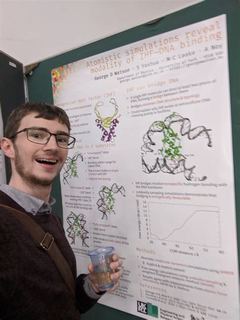 george watson hyde 🧬 gwatsonhyde twitter