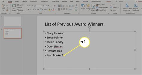 How To Add Footnote In Excel 2019