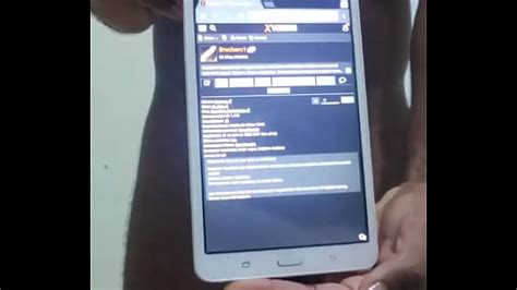 Profile Verification Xxx Mobile Porno Videos And Movies Iporntvnet