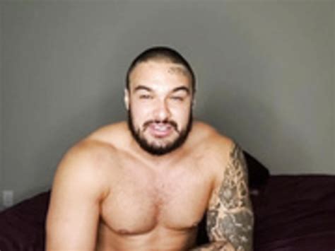 Videos Tagged With Mari And Jandro