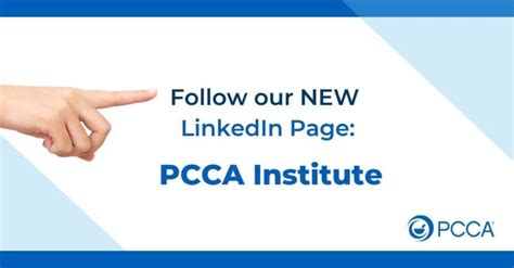 Bindhu Batra On Linkedin 📢 Did You Hear The News Weve Launched A