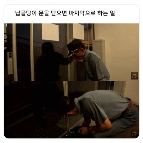 울음 장례 끝나고 하늘나라에 보내는 메시지ㅠㅠ 매일 슬프고 눈물나는 게시물 올립니다🥲 눈물흘리고 싶으신분들 팔로우해주세요🥲🥲 Cryingweeping