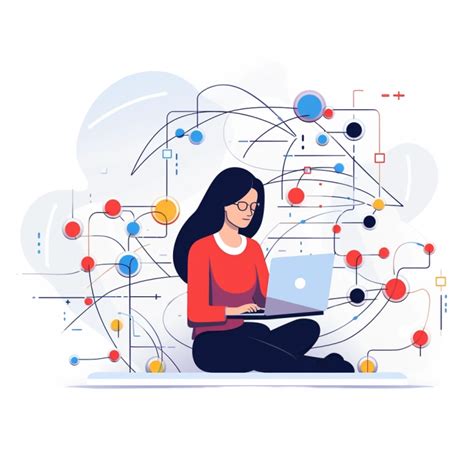 Future Of Link Building 2024 Trends And Insights