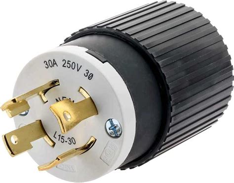 A Guide To Wiring A Plug